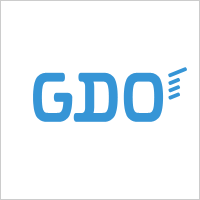 GDOカード利用キャンペーン 第2弾