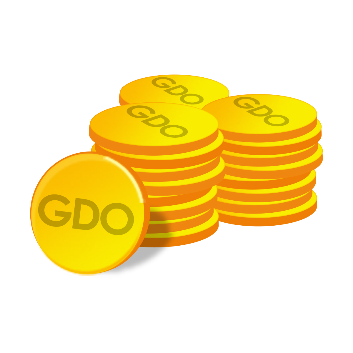 GDO | GDOカード新規入会キャンペーン | ゴルフダイジェスト・オンライン