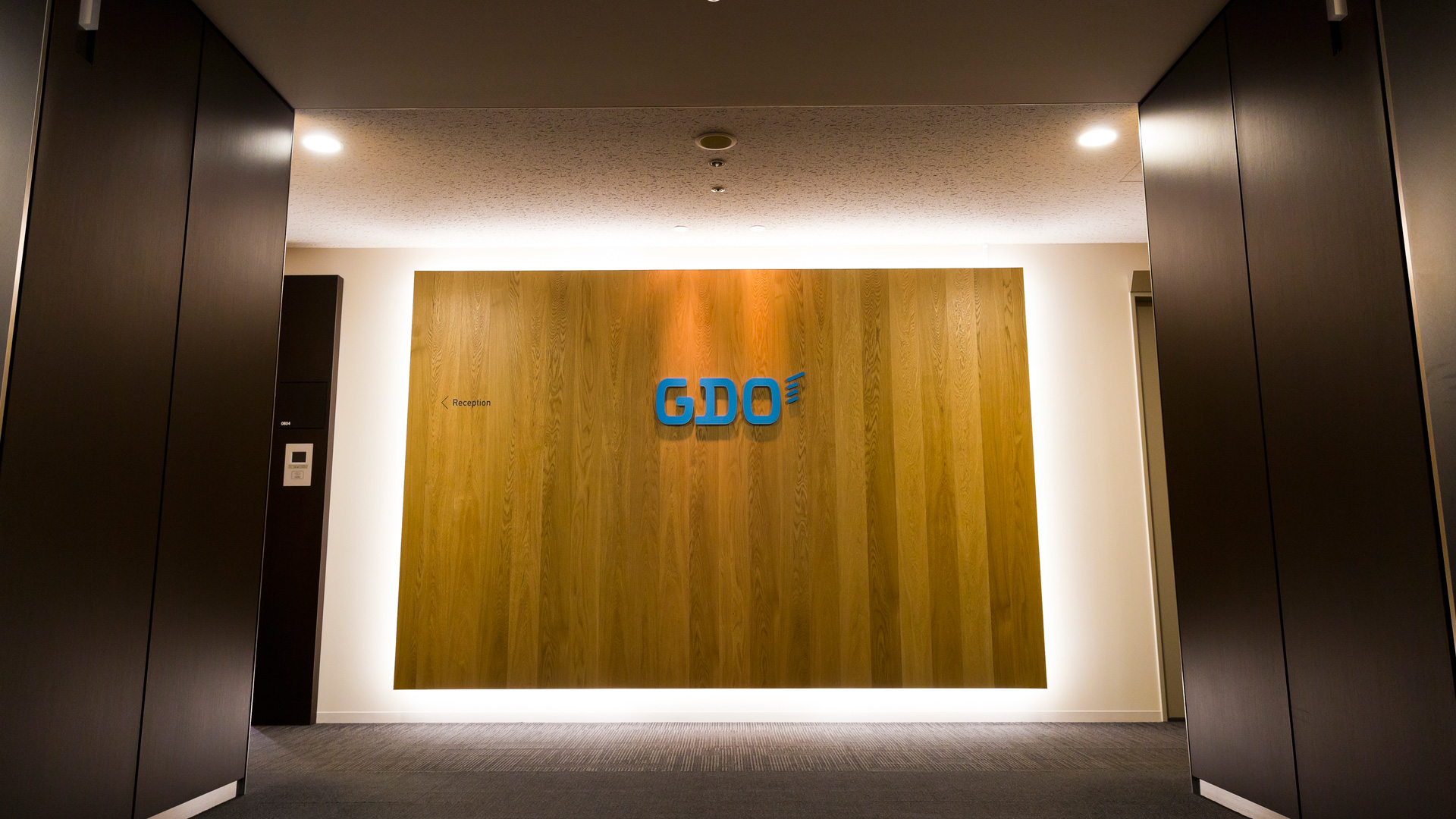 GDO内定者によるGDO解剖！｜ゴルフダイジェスト・オンライン