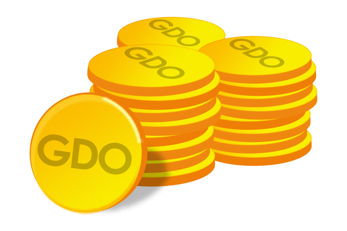 GDO | GDOあみだくじに挑戦！ プレゼント＆キャンペーン | ゴルフダイジェスト・オンライン